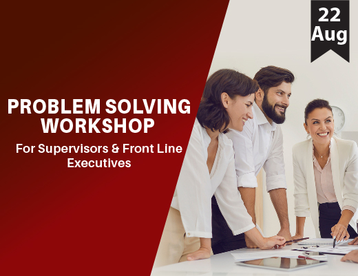 INSTITUTE OF LEAN MANAGEMENT